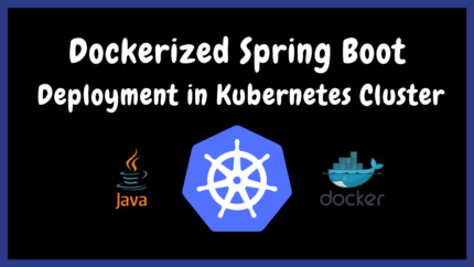Spring Boot Production-Ready: Enhanced Monitoring and Management using ...