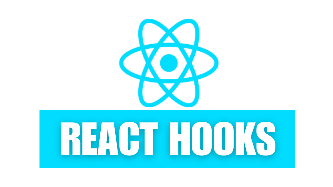 Next.js vs Angular: Choosing the Best Framework for Your Front-End Project