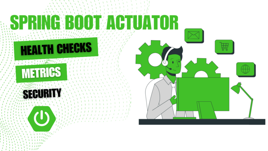 Spring Boot Microservices Deployment To Kubernetes With Helm Via Gitlab Ci 0169