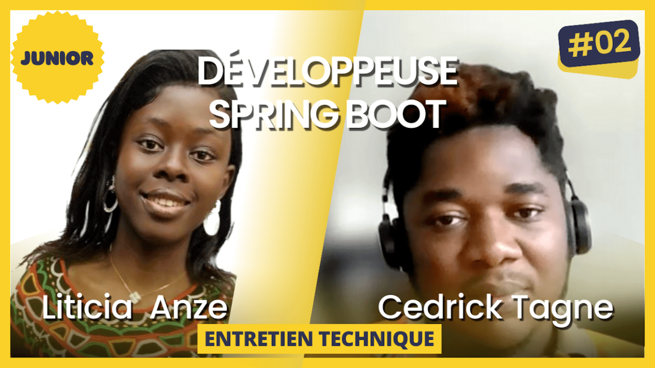 Mock Job Interviews - NumericaIdeas