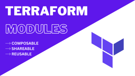 Introduction to Terraform