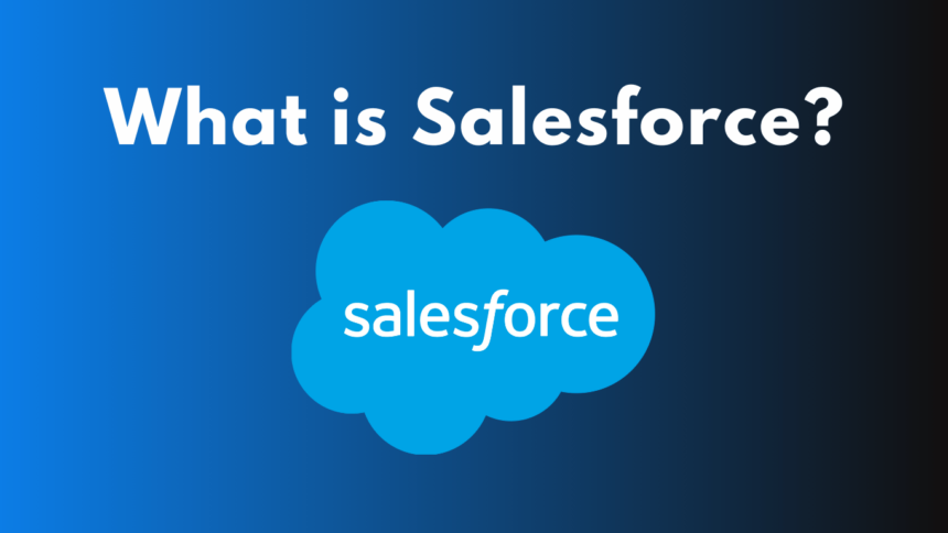 Salesforce Oauth 20 Web Server Flow In Nodejs 