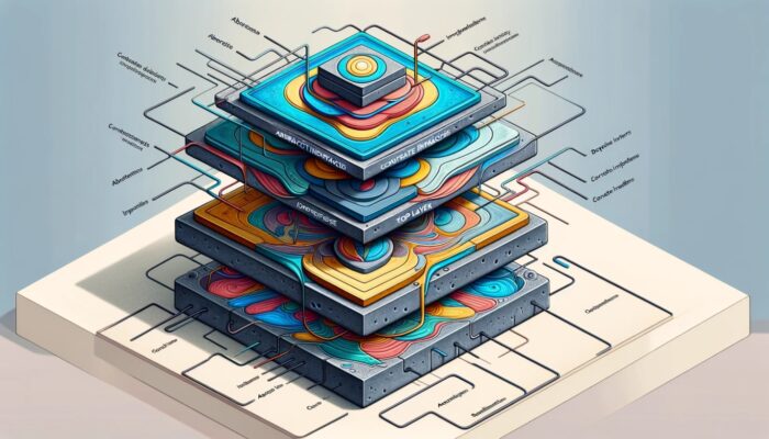 Solid Principles in Spring Boot Applications