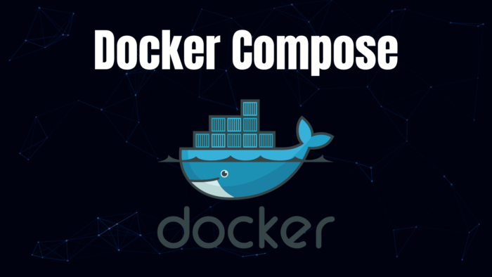 Dockerize Spring Boot And Mysql With Docker Compose 8796