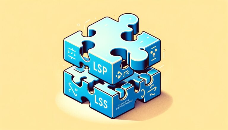 Solid Principles in Spring Boot Applications