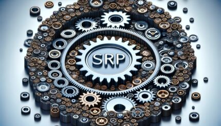 Solid Principles in Spring Boot Applications