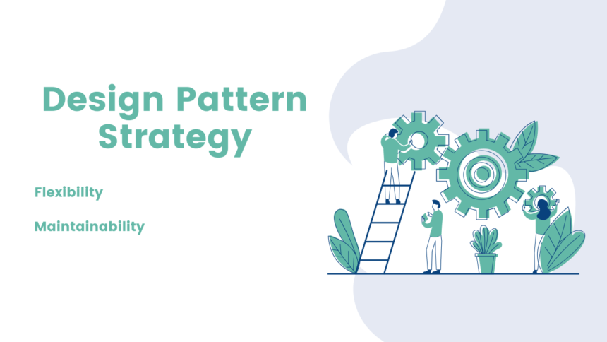 Design Patterns